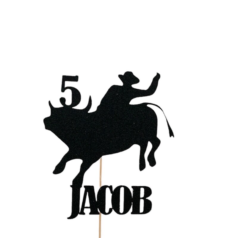 PersonalisedSociety - Etsy Australia