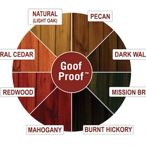 Custom Cedar X-style Shutters, Rustic Farmhouse Style, Any Size/any ...