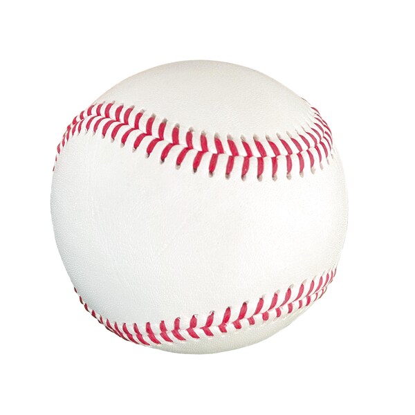 BaseballGiftShop - Etsy