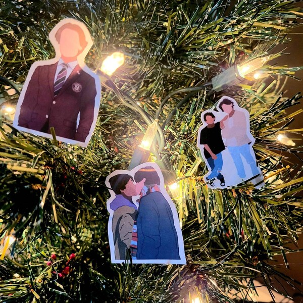 Young Royals Merch - Etsy