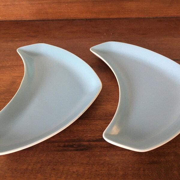 Poole Pottery - Etsy