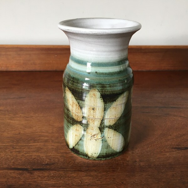 Rye Pottery - Etsy UK