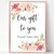 1 Corinthians 10 31 Print, Whatever You Do Do It All for the Glory of ...