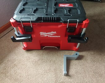 BandECraftsShop - Etsy