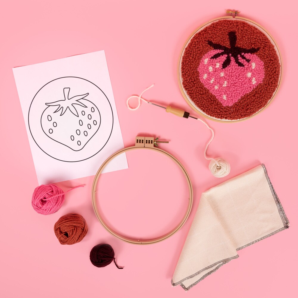 KimberlyKightStudio - Etsy