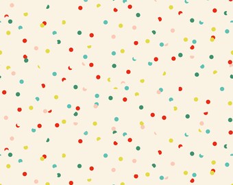 Ruby Star Hole Punch Dot - Etsy