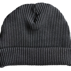 Sigge & Siri Beanie ENGLISH - Etsy