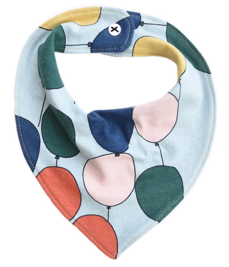 Max & Mira the Baby Bib Collection ENGLISH - Etsy