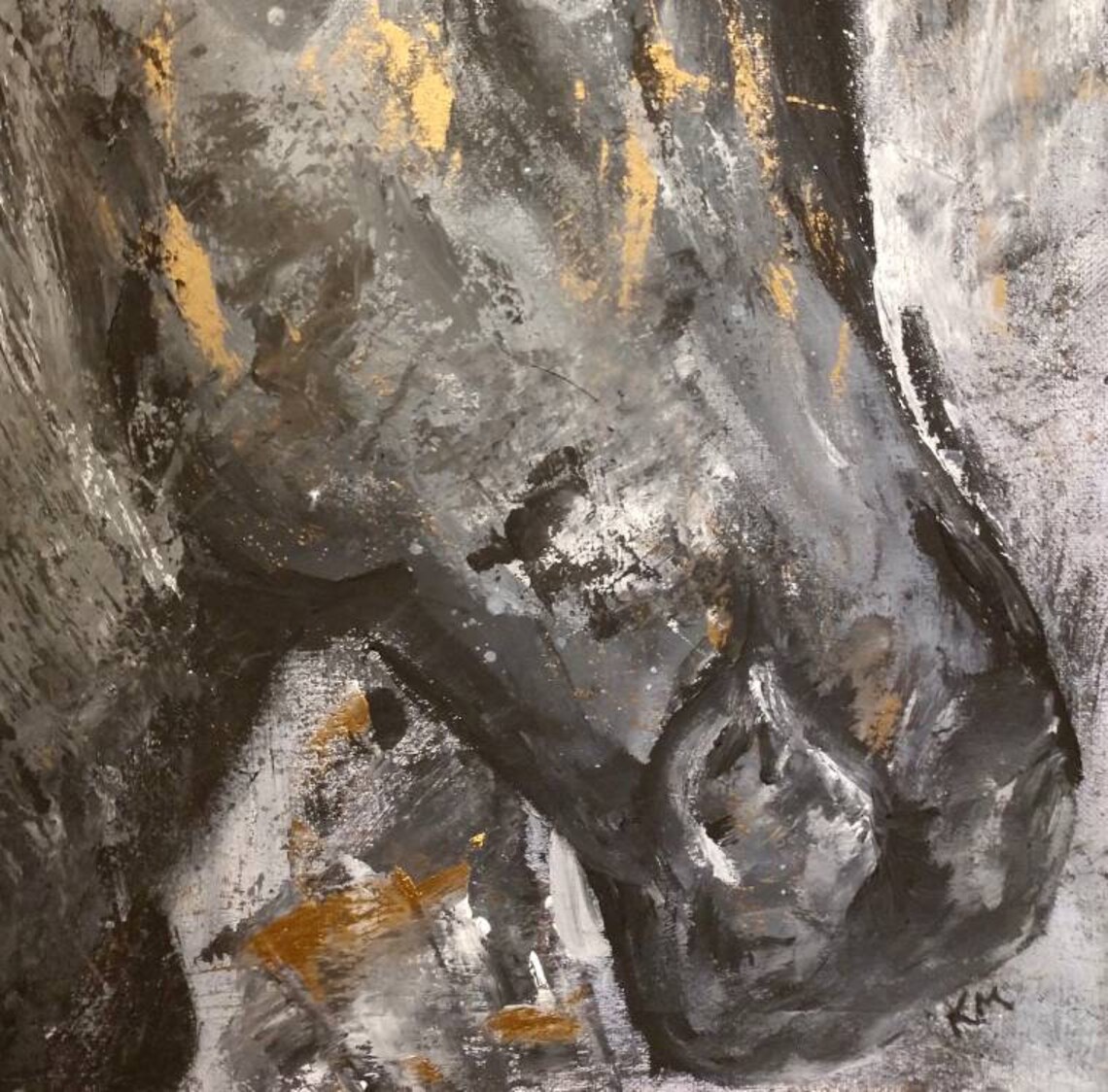 Temblón - Etsy España