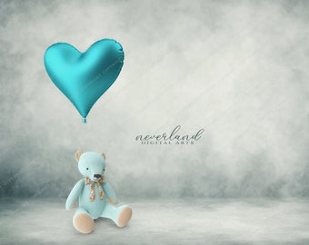 Composite Digital Background / Backgrounds & Overlays for for | Etsy