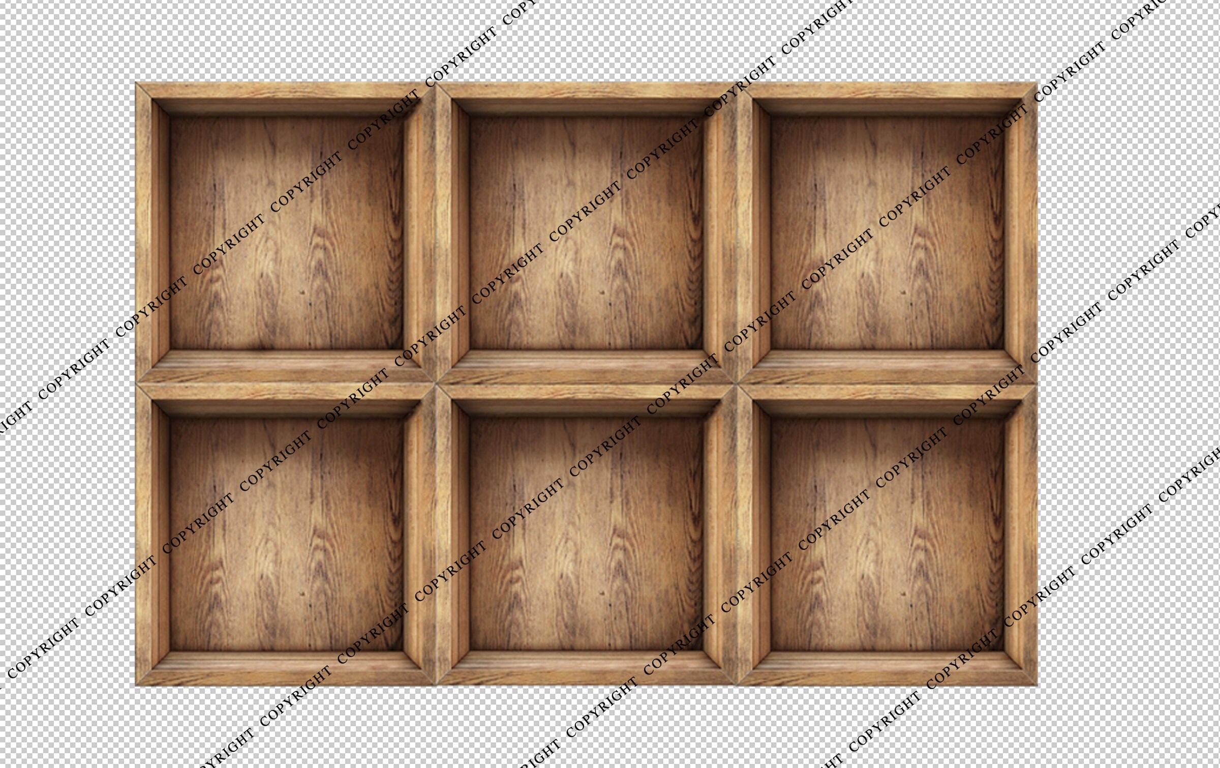 Transparent Shelves Digital Background / Digital Photography - Etsy