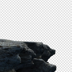 5 PACK Composite Background / Valentine Digital Backgrounds & Overlays ...