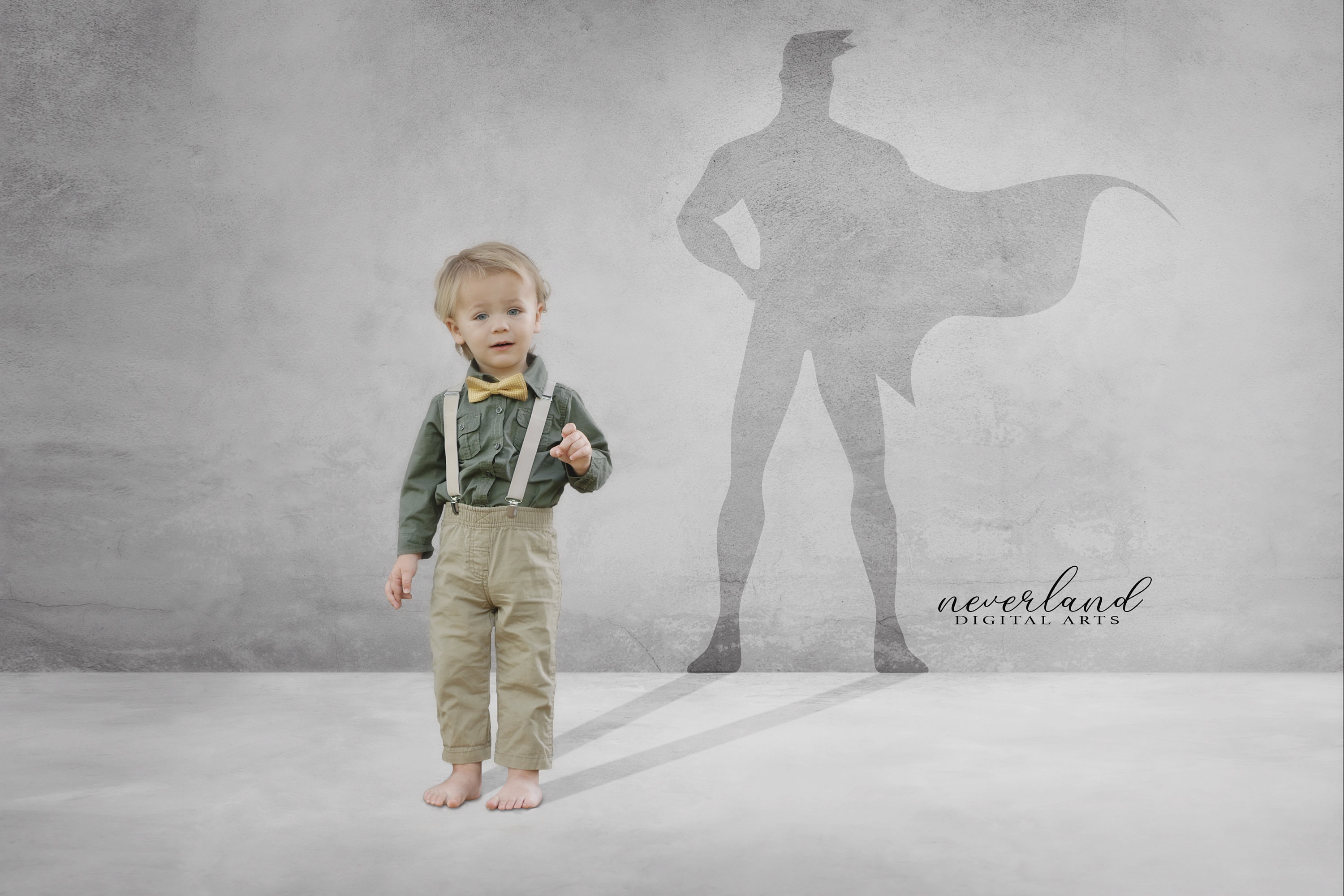 5-PACK Hero Shadow Backdrop / Background for Photographers / - Etsy Canada