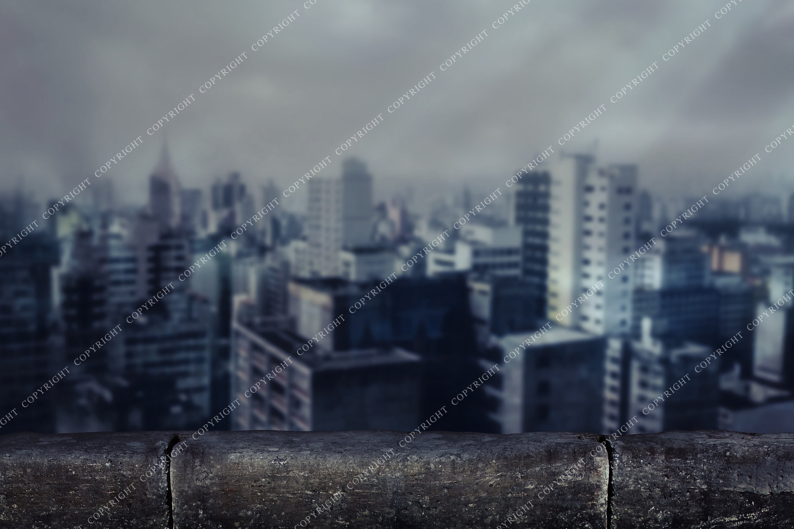 4-pack | Super Hero Background | Backdrop / Magical Download / Fantasy ...