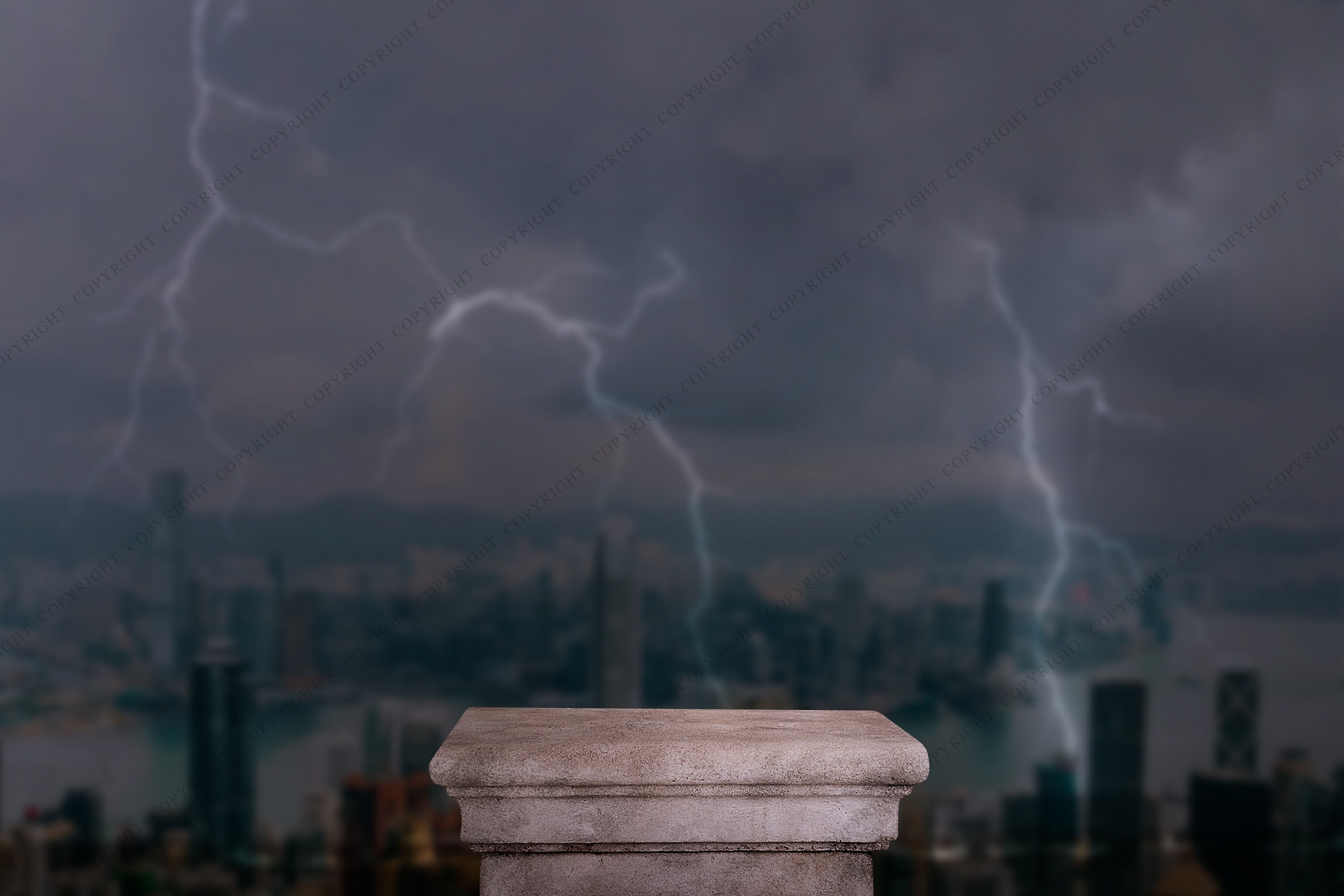3 PACK Super Hero Backdrop K | Digital Backgrounds and Overlays for ...