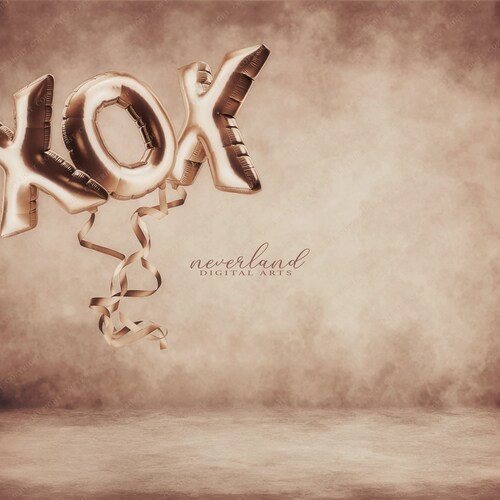 Composite Digital Background / Backgrounds & Overlays for for - Etsy