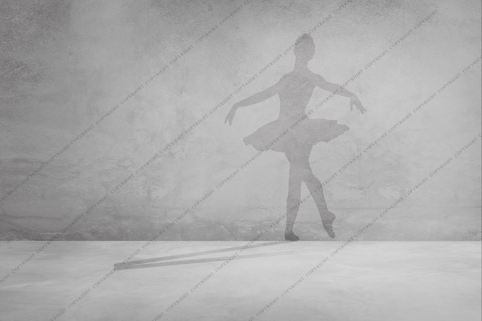 5-PACK Dancing Shadows Background for Photographers / Instant - Etsy