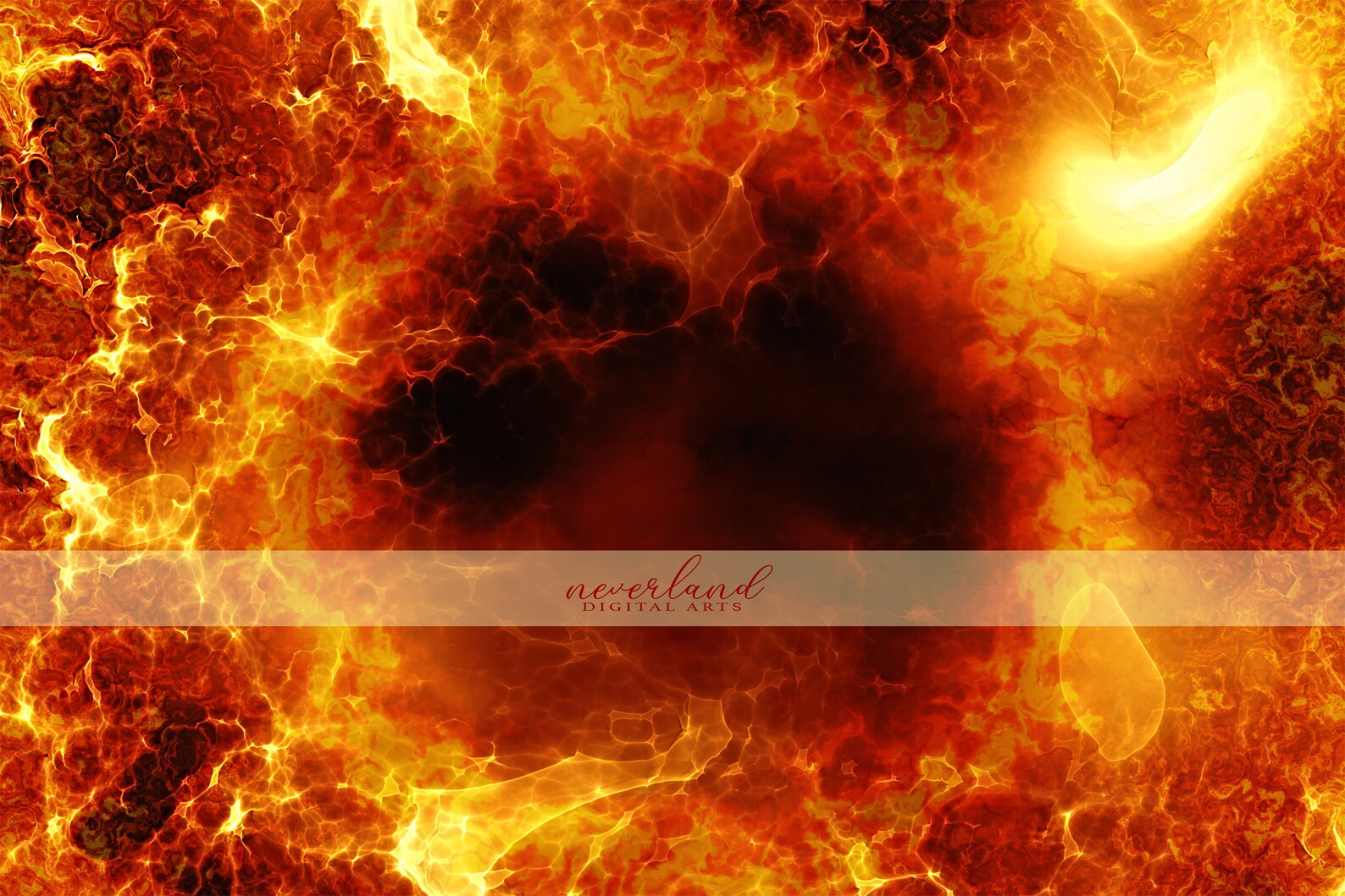 5 PACK Super Hero Explosions | Digital Backgrounds and Overlays for ...