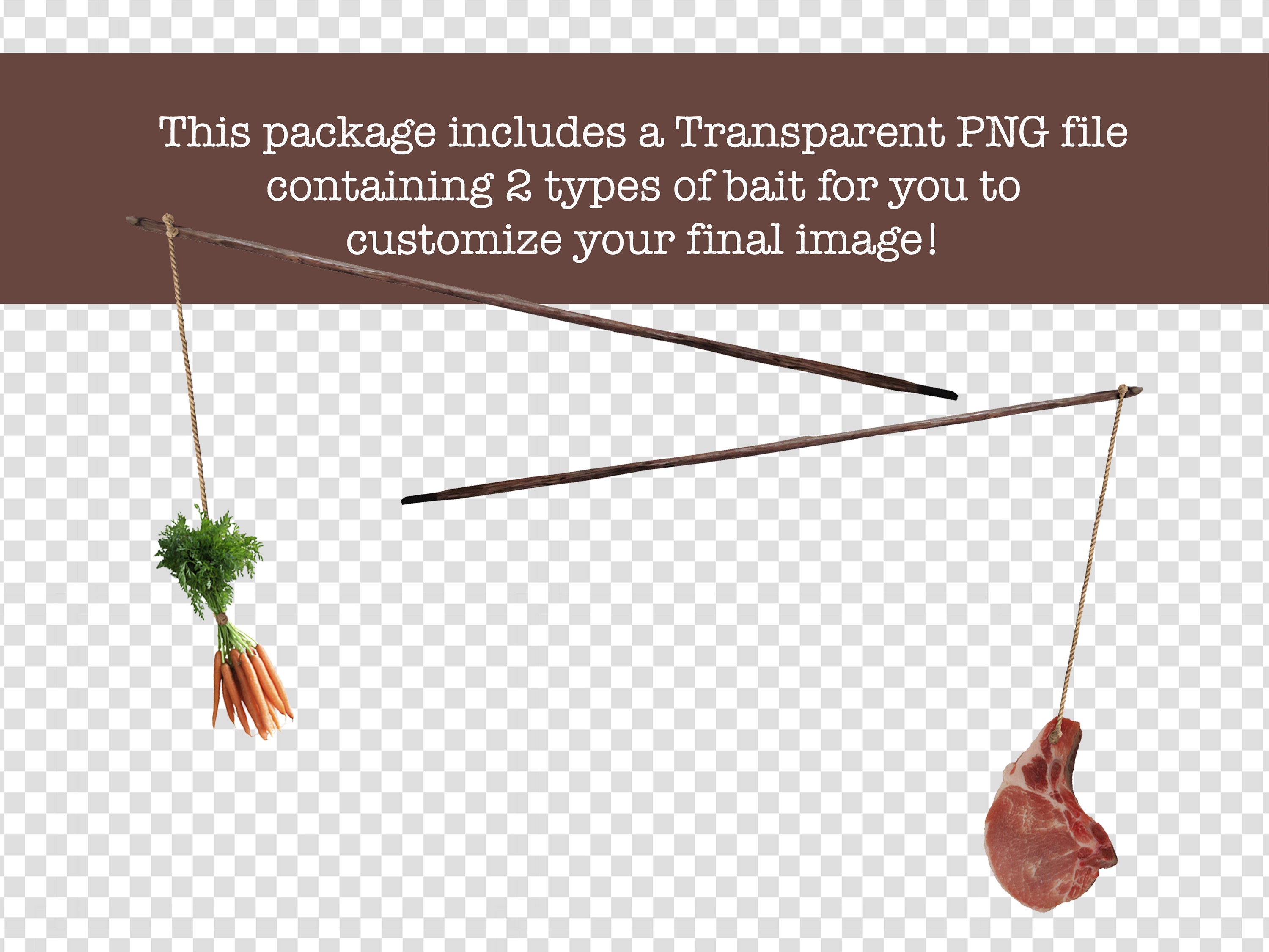 2 PACK T-rex Wearing a Saddle Chasing Bait / Tyrannosaurus | Etsy