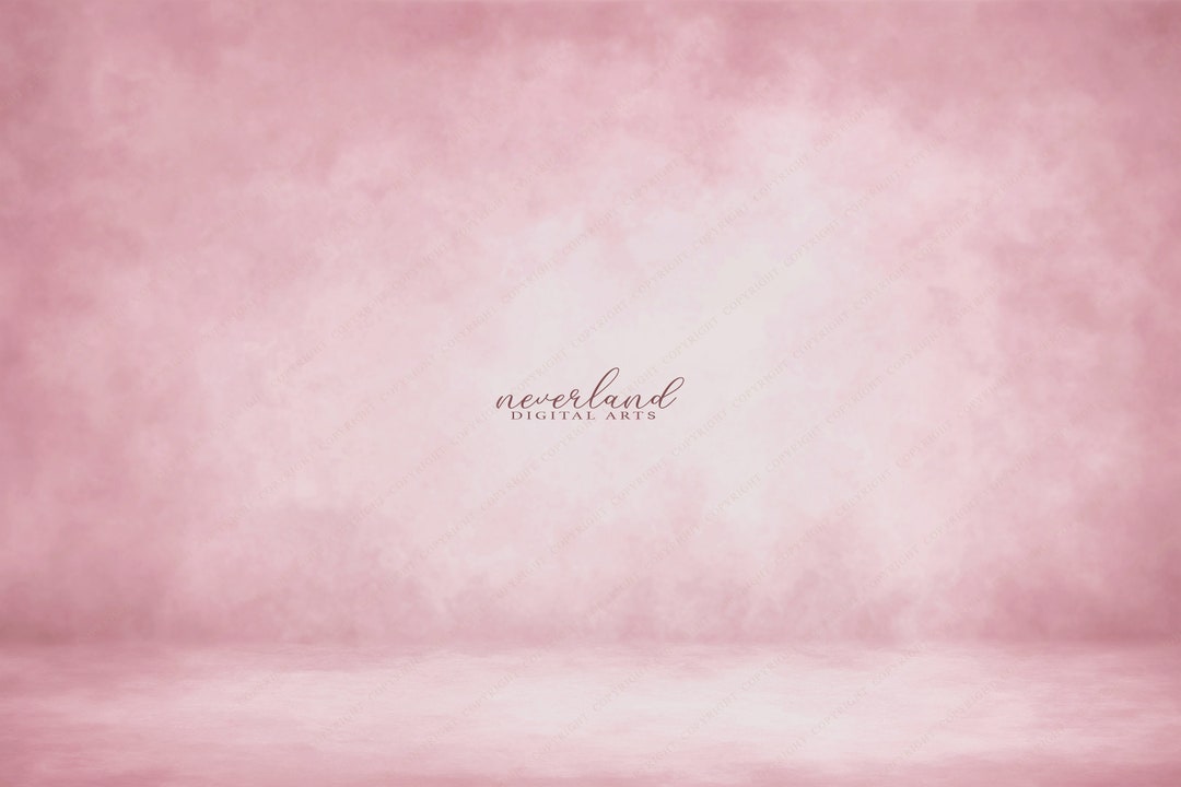 Composite Digital Background / Backgrounds & Overlays for for Photoshop ...