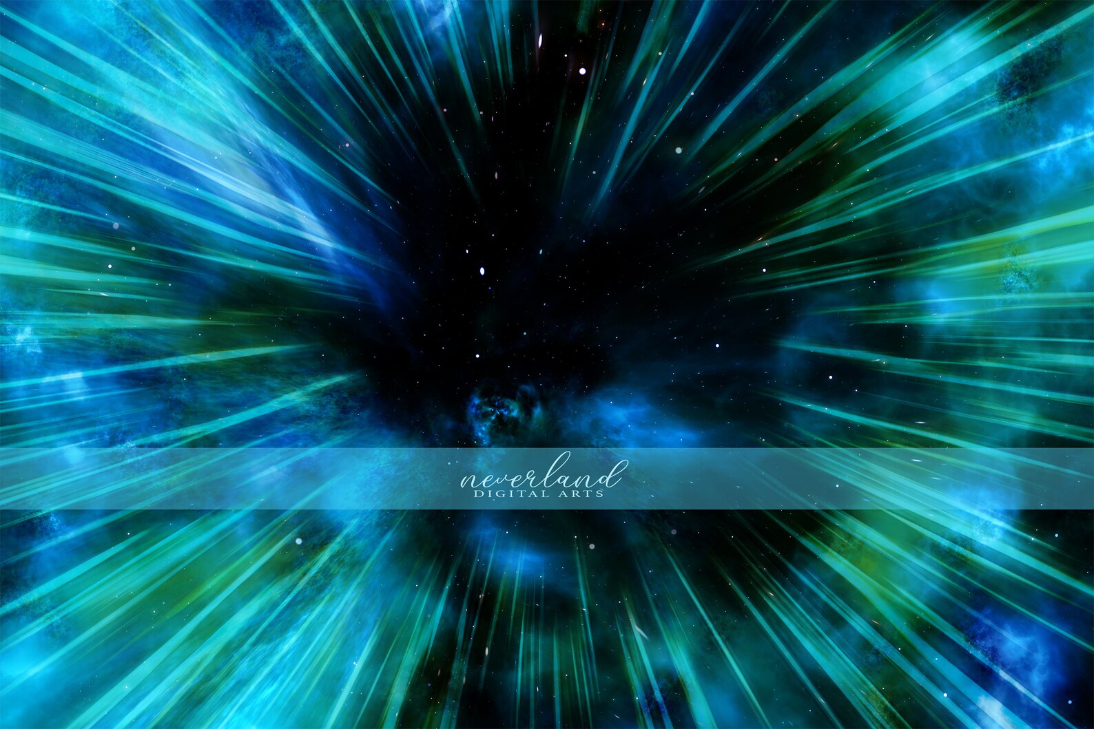 5 PACK Super Hero Explosions | Digital Backgrounds and Overlays for ...