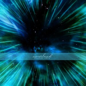 5 PACK Super Hero Explosions | Digital Backgrounds and Overlays for ...