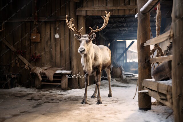 NeverlandDigitalArts - Etsy Canada