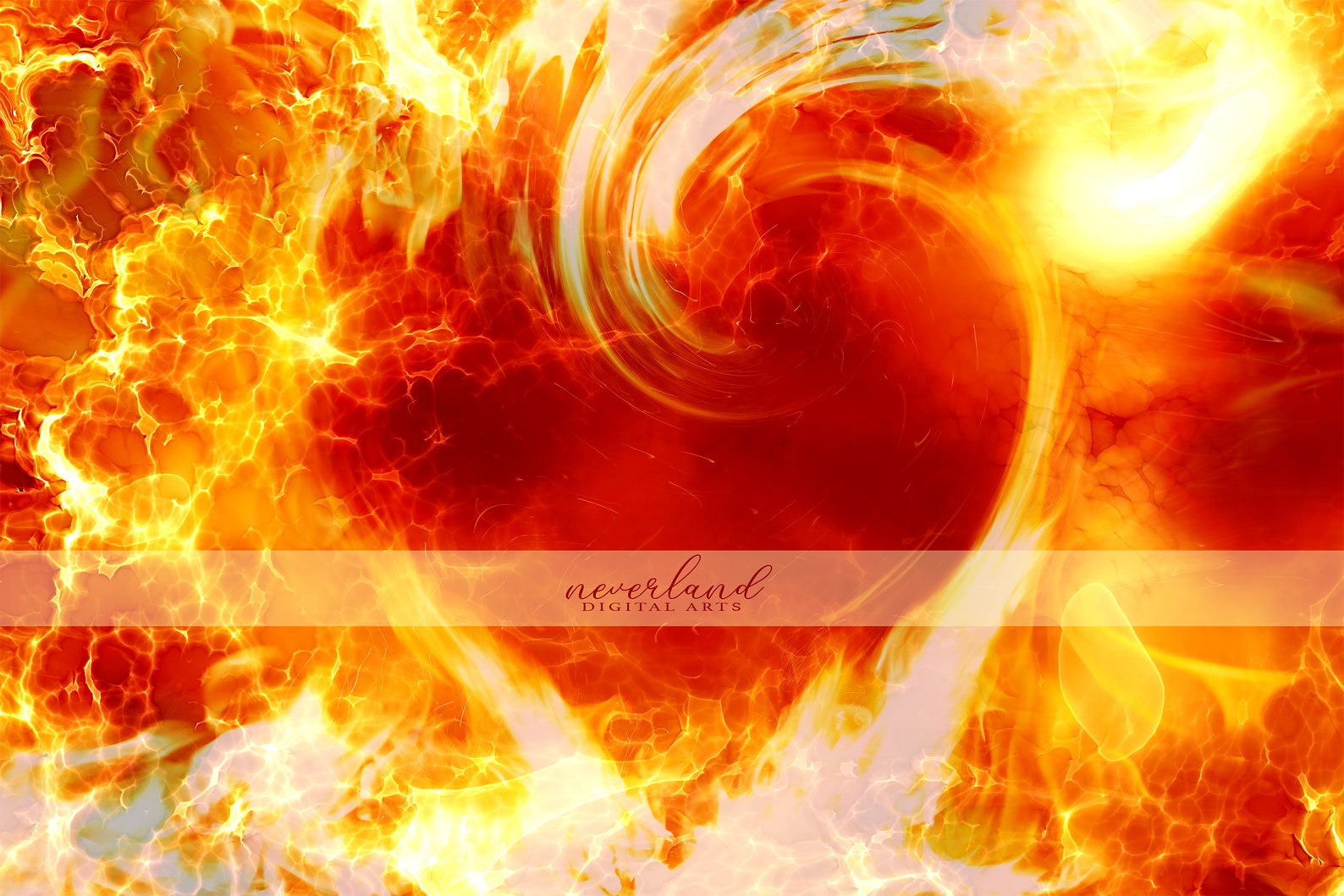 5 PACK Super Hero Explosions | Digital Backgrounds and Overlays for ...