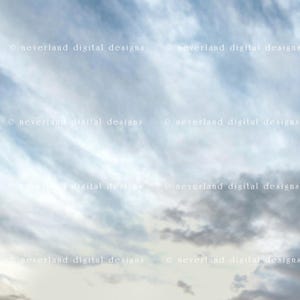 5 PACK Composite Background / Valentine Digital Backgrounds & Overlays ...