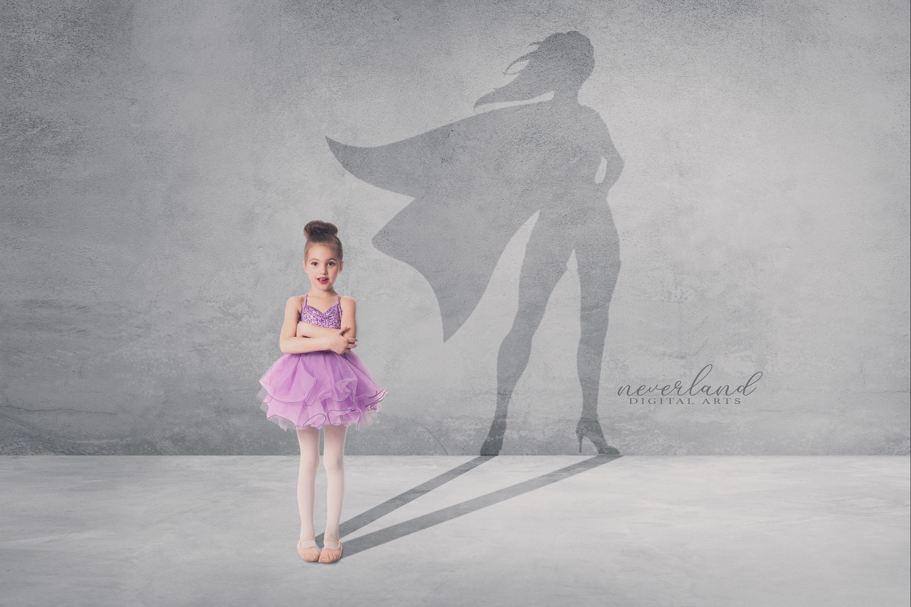 5-PACK Hero Shadow Backdrop / Background for Photographers / - Etsy Canada