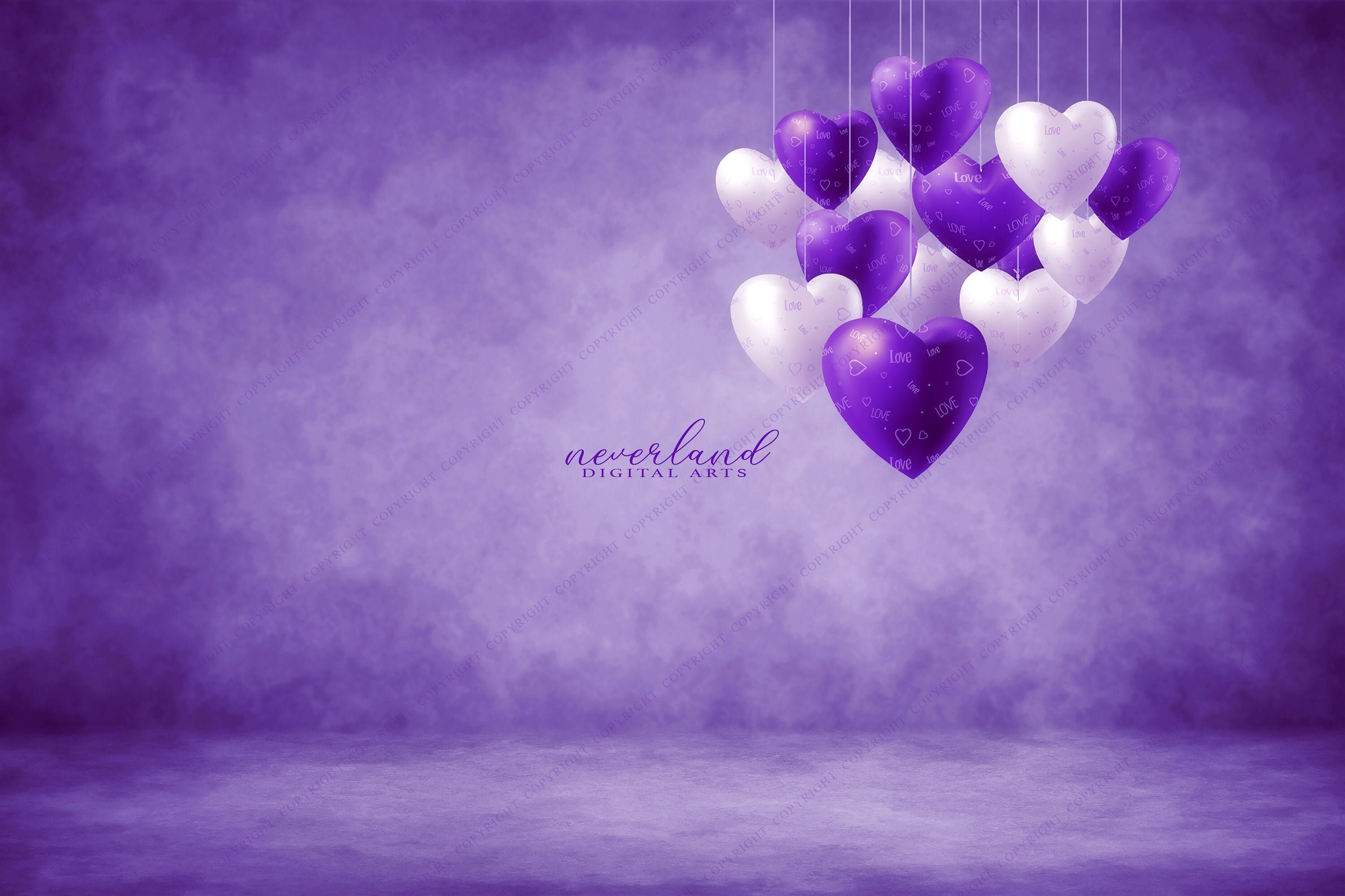 Composite Background / Digital Backgrounds & Overlays for for | Etsy