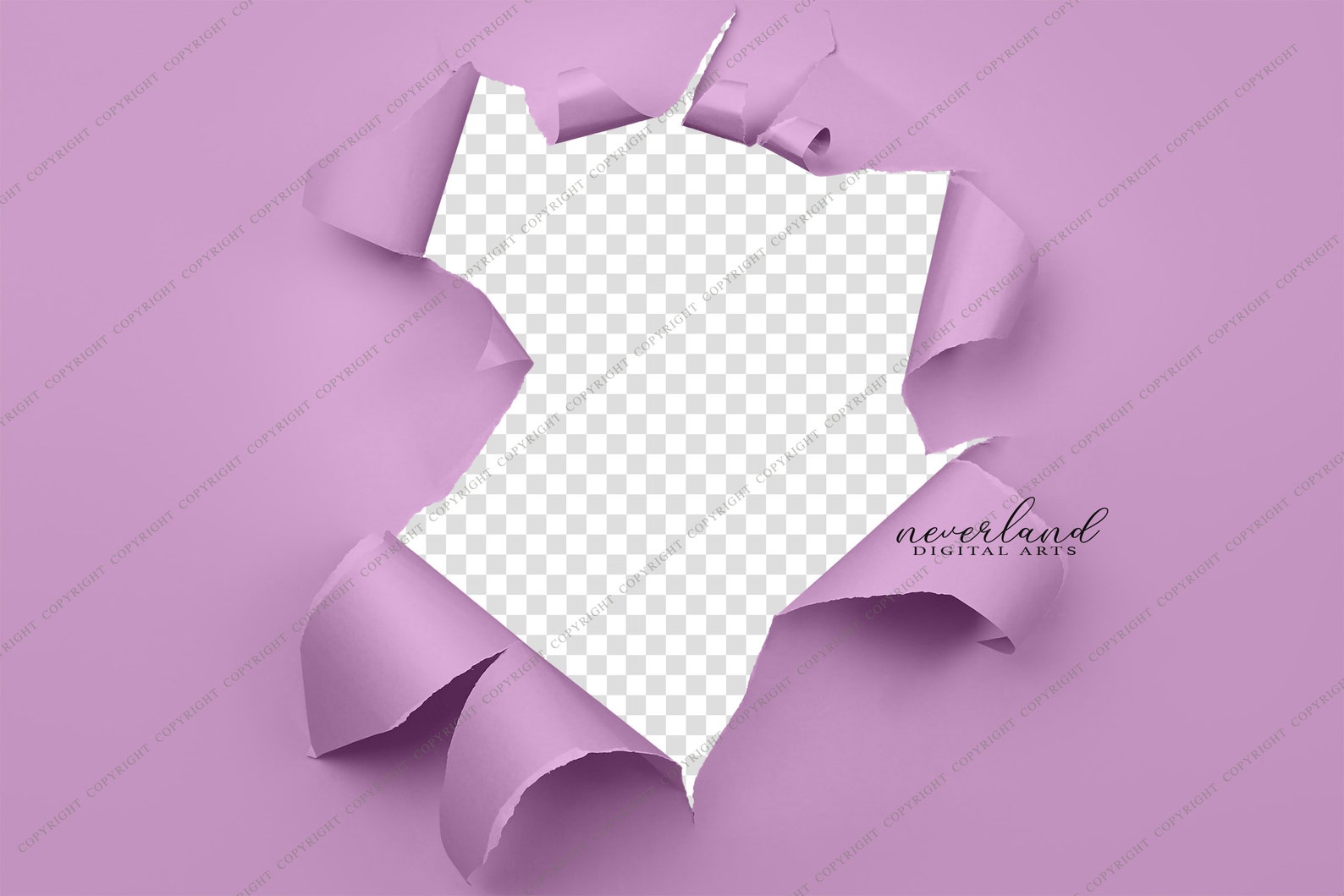 5 PACK Paper Wall Digital Background / Photography Backgrounds - Etsy