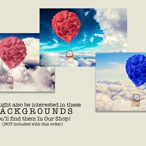 Magic Carpet Backdrop Background / High Resolution / Digital - Etsy