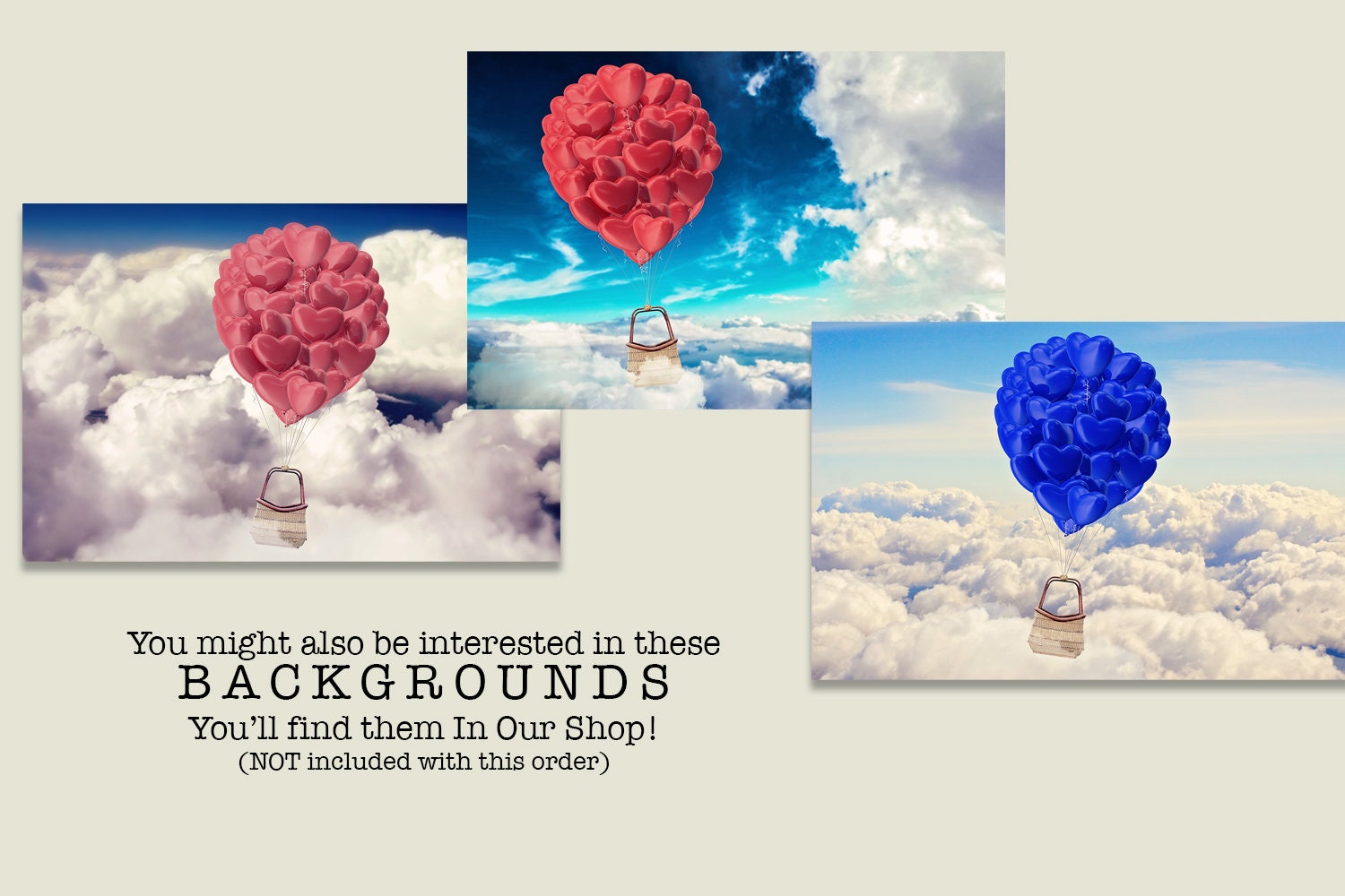 Magic Carpet Backdrop Background / High Resolution / Digital | Etsy