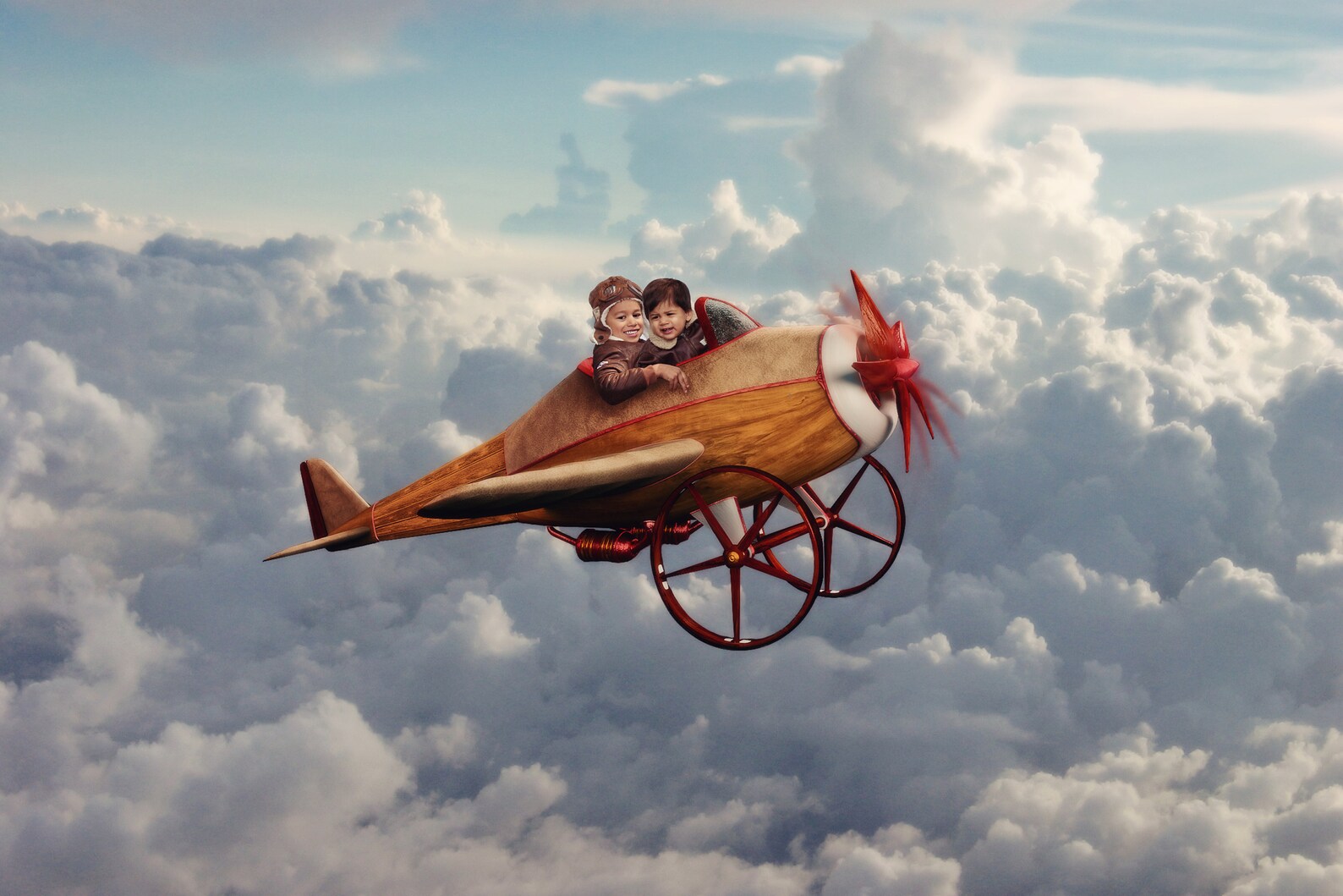 Airplane Backdrop Background / High Resolution / Digital - Etsy