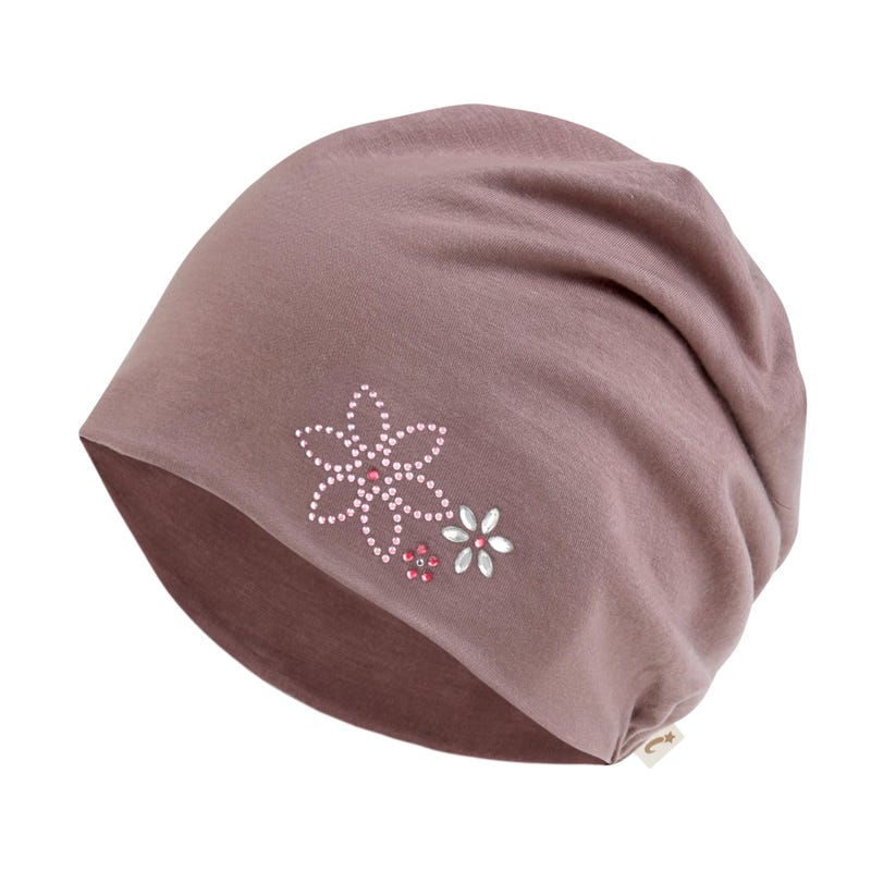 Women Head Coverings - Etsy