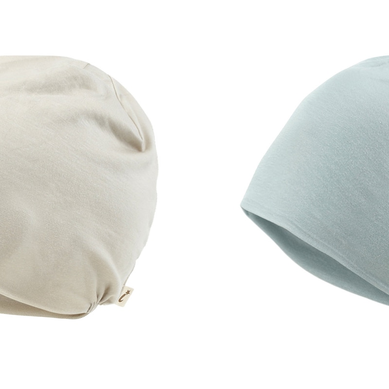 Cancer Beanies Child - Etsy