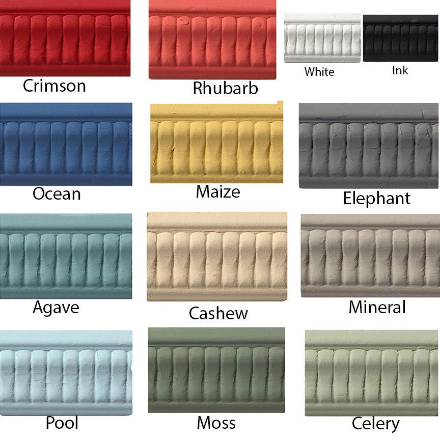 Help Us Capture the Moment Wedding Sign Rustic Wedding Sign | Etsy