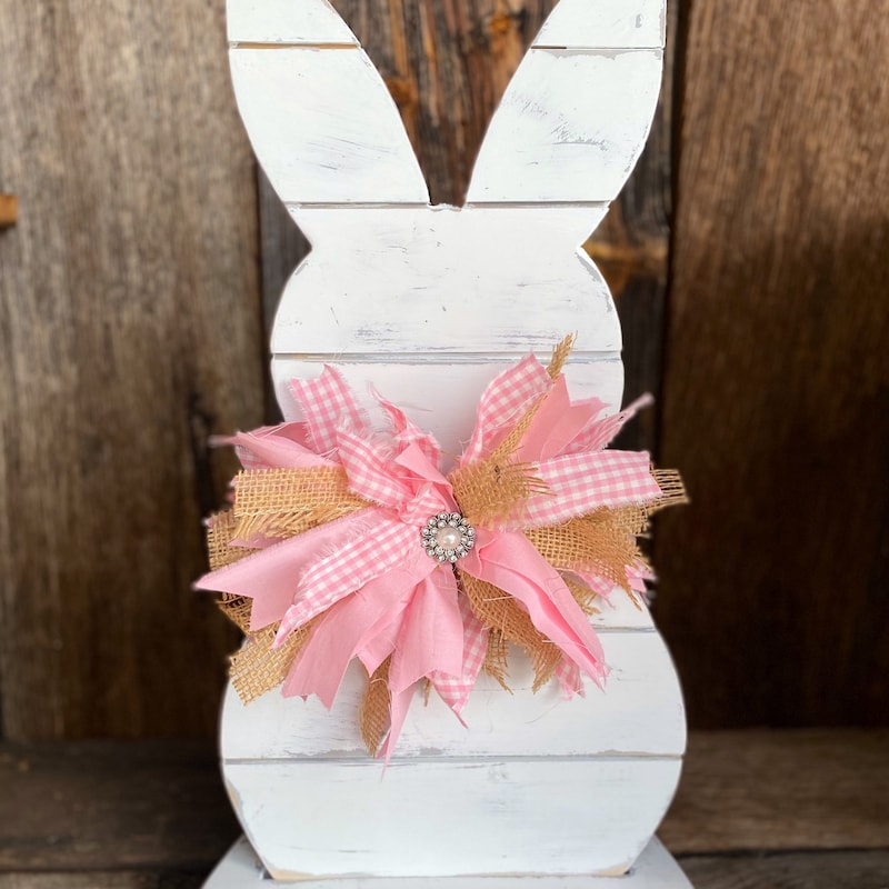 Pallet Easter Eggs - Etsy