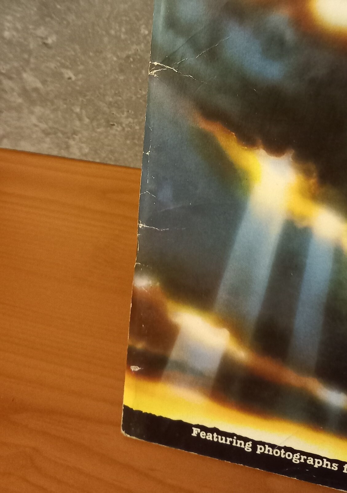 E.T. the Extra-terrestrial Storybook - Etsy