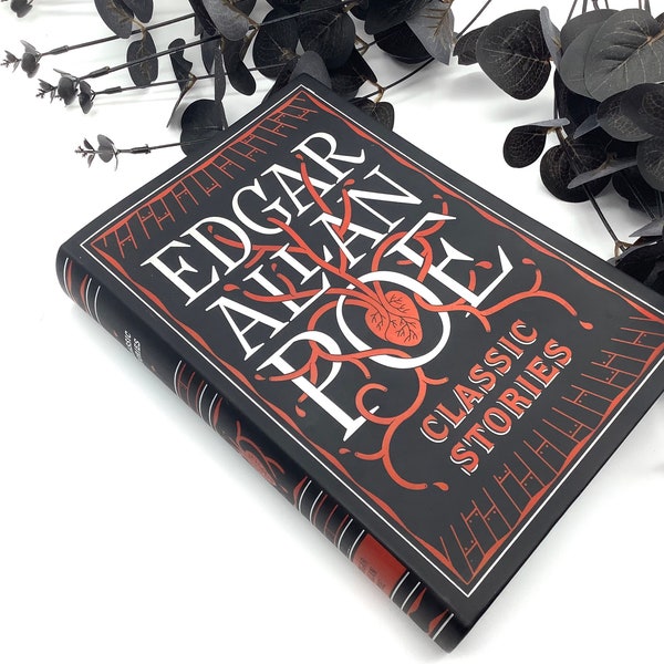 Coffee Table Book - Etsy