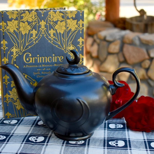 Stars Tea Set - Etsy