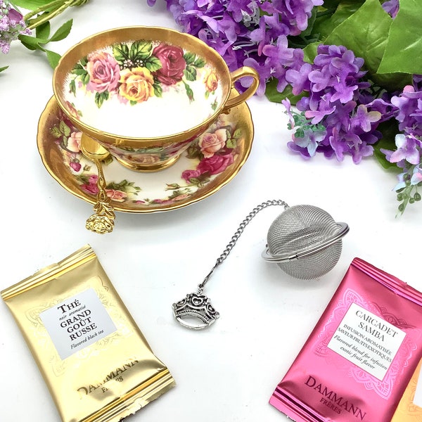 Queen Charlotte Crown - Etsy