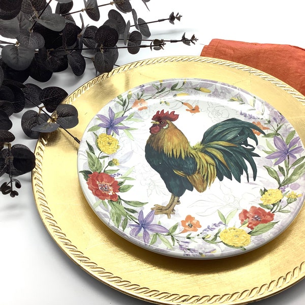 Susan Winget Dinnerware - Etsy