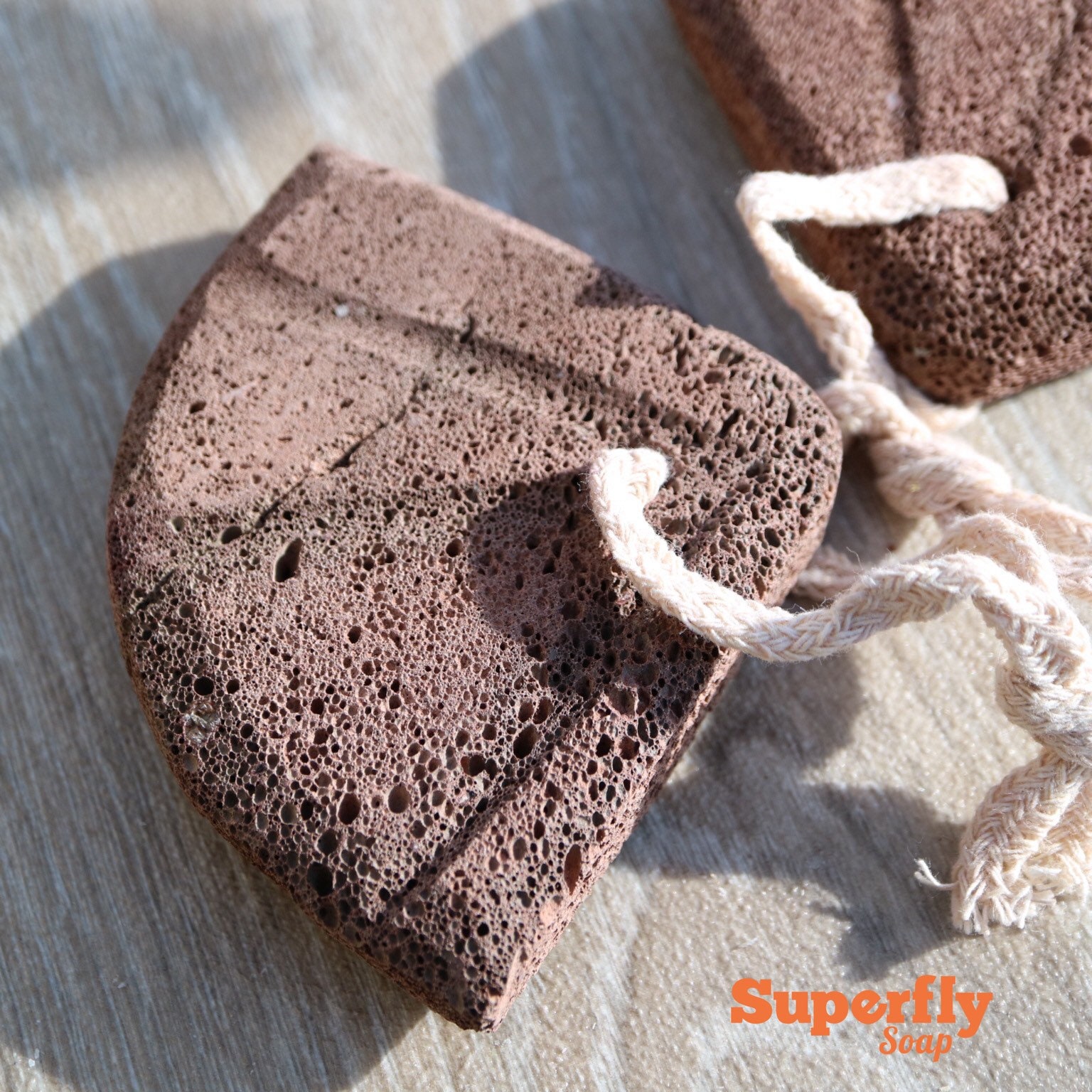 Volcanic Pumice Stone / Superfly Soap / Volcanic Lava Foot Stone - Etsy