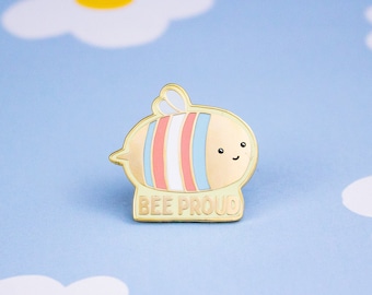 SpicyJupiter - Etsy UK