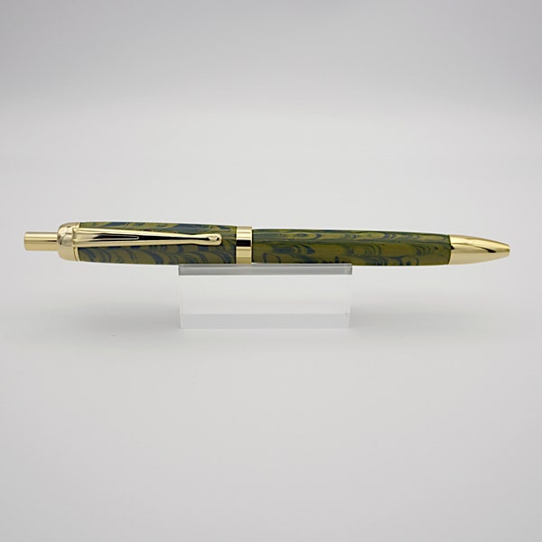 Ballpoint Pens - Etsy