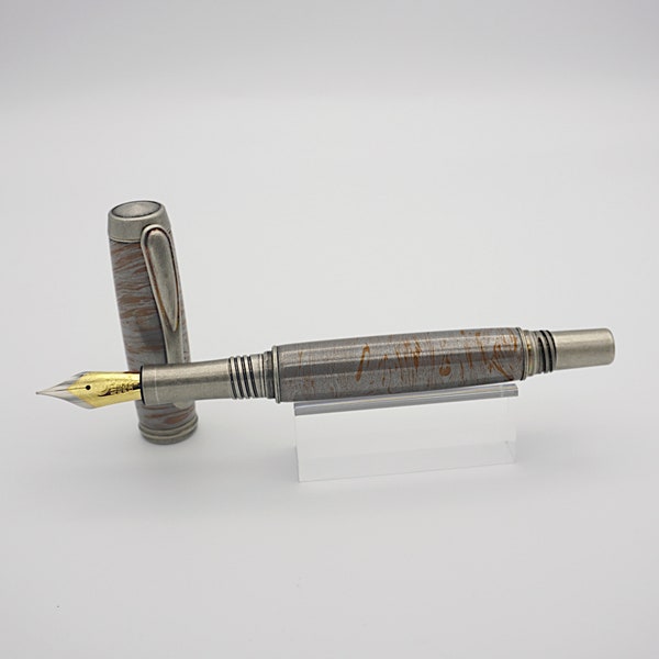 High End Pen - Etsy