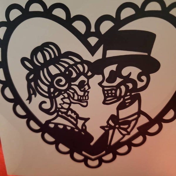 Halloween Wedding - Etsy