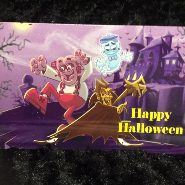 Count Chocula - Etsy